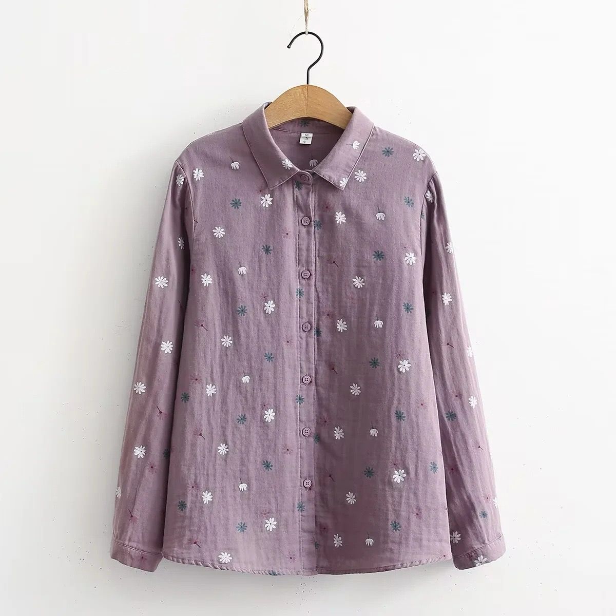 Buy Women's Western Wear Collection | Stitche